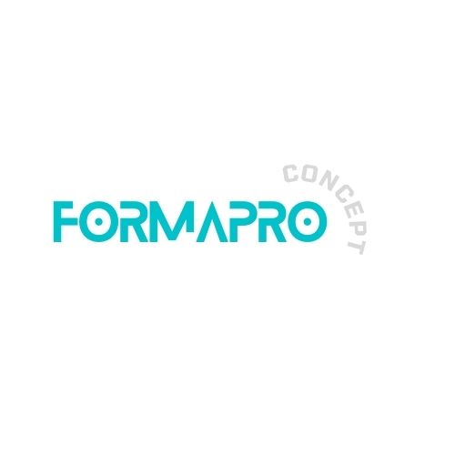 Formapro-Concept - Formation Secourisme et Propreté